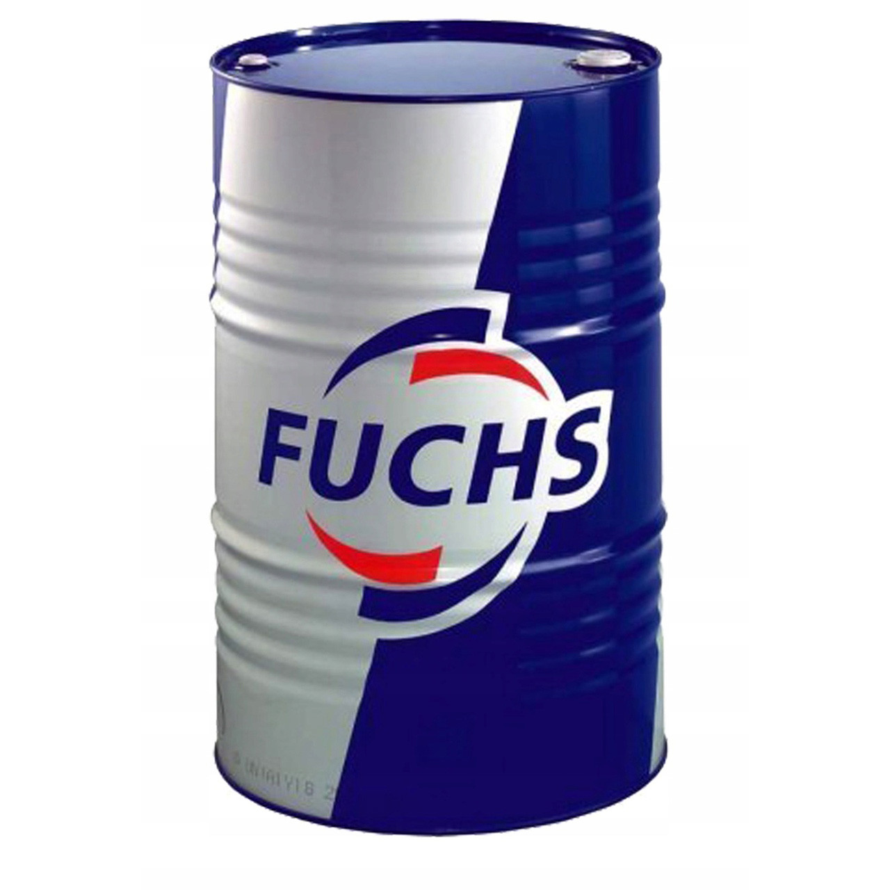 Fuchs Renolin Unisyn CLP 220 Gearbox & Bearing Synthetic Oil PAO – CV ...